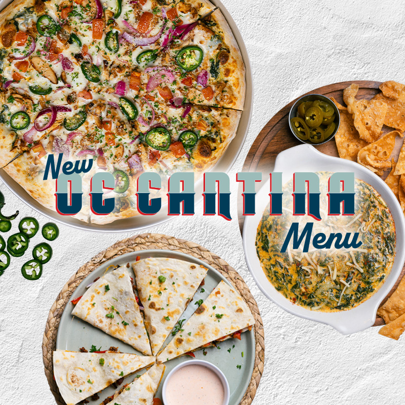 Deep Dish Pizza, Calzones, Pasta, Beer | Old Chicago