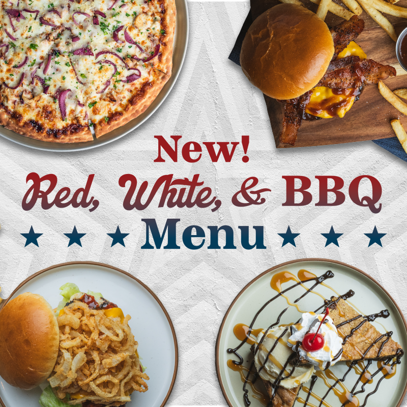 Deep Dish Pizza, Calzones, Pasta, Beer | Old Chicago